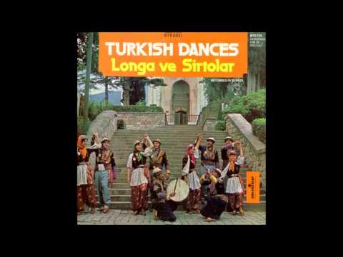 Hüseyni Sirto - Hüsnü Özkartal Orkestrası