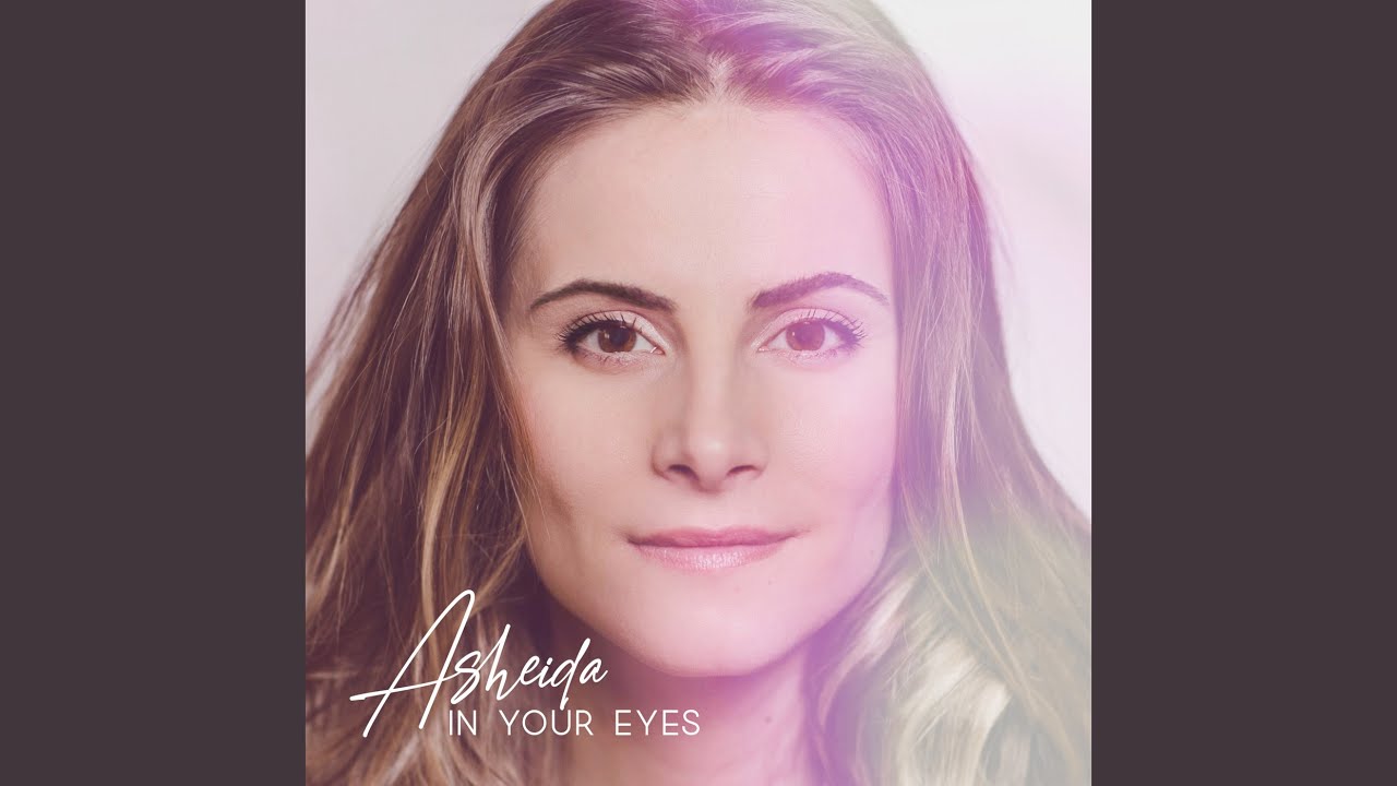 Let My Guard Down - YouTube