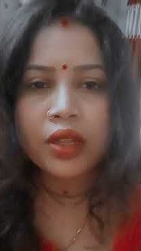 19 May 2024 - YouTube