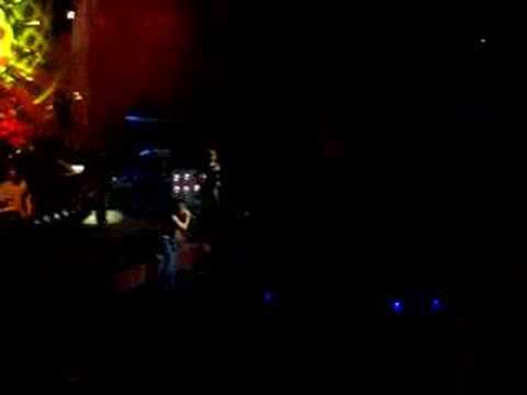 Planeta Bar Rio - Houston Texas - YouTube