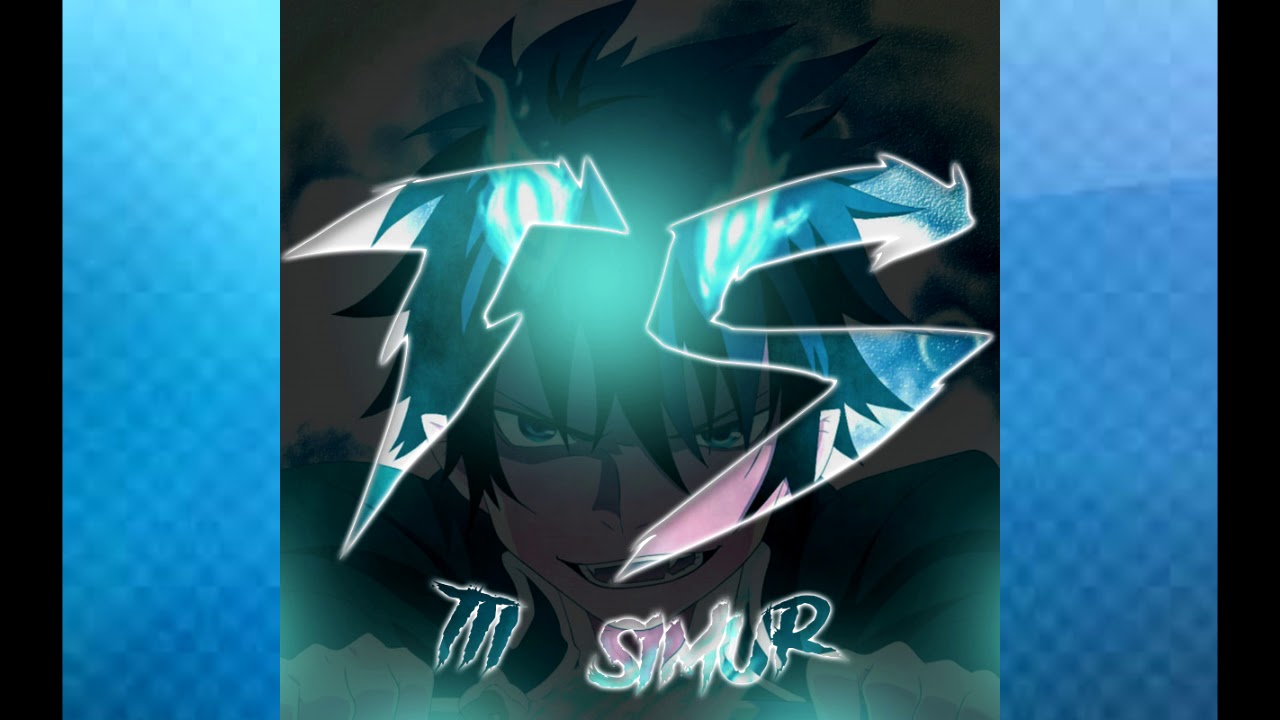 Logo Para Tii Simur - YouTube