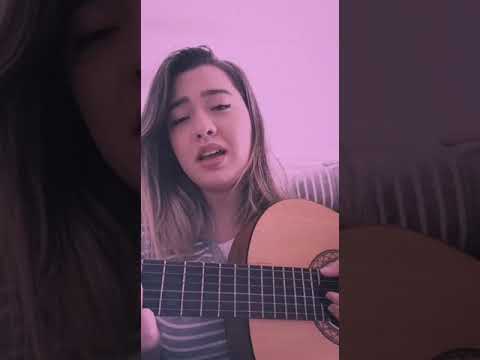 Öykü Gül - Bin Tere (Reprise Cover)