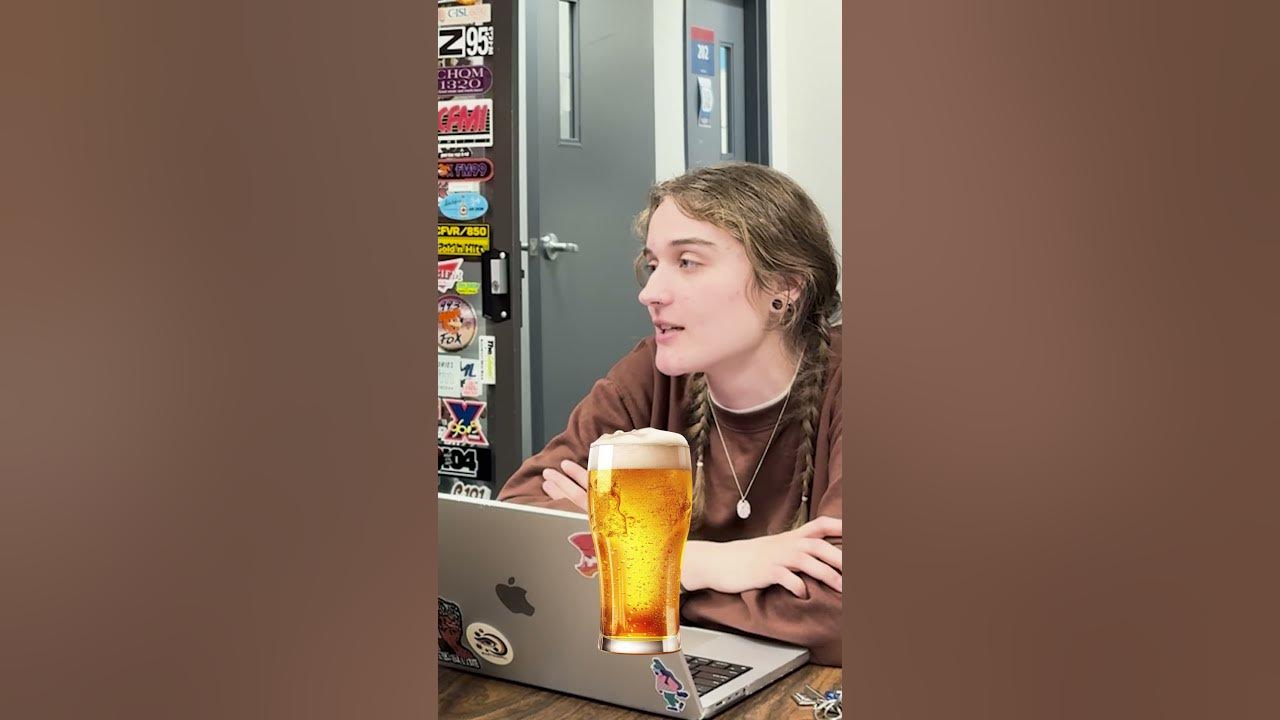 How to Annoy Your Friends - YouTube