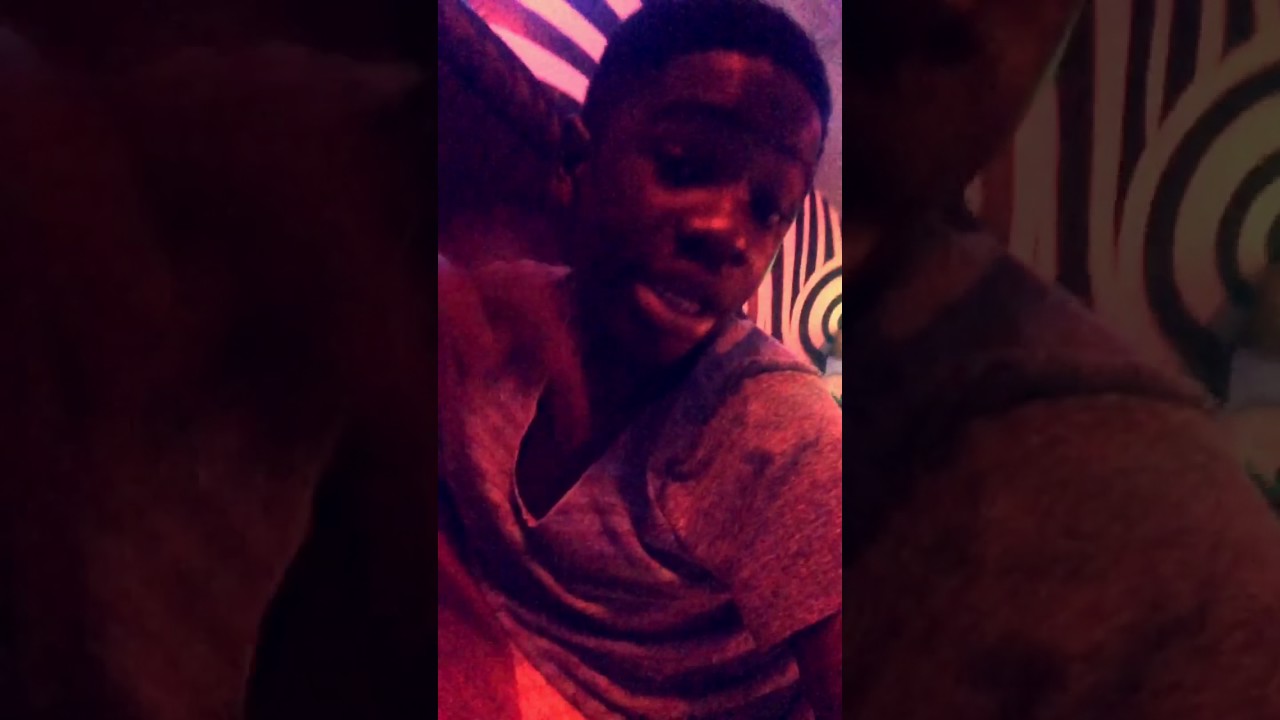 Prince Tod - YouTube