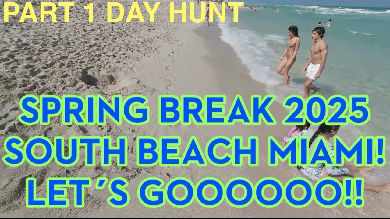METAL DETECTING TREASURE HUNT! PART 1 DAY HUNT - YouTube