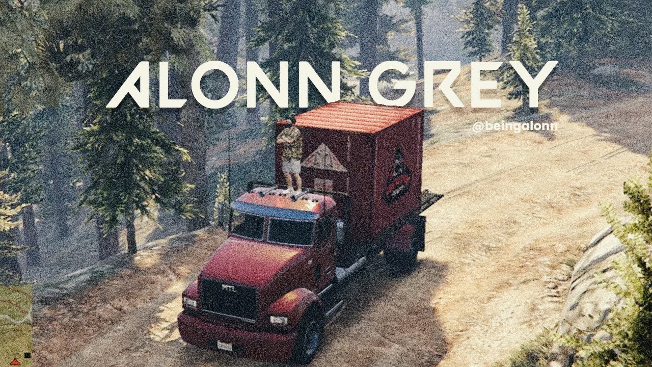 To warm up... | Alonn Grey | Valorant | 18+ | Noob kalikal | Chill ...