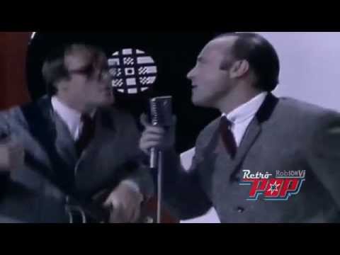 Phil Collins - Two Hearts 1990 (Re-edit Oficial Video Music) - HD