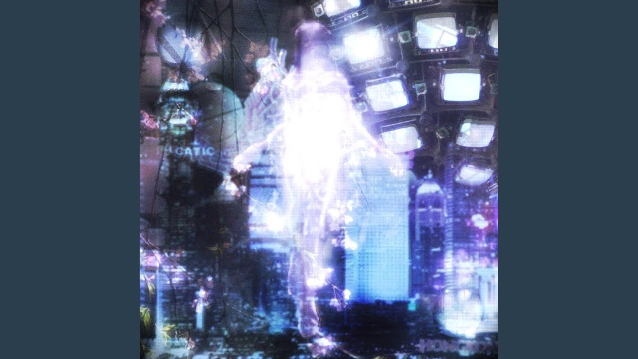 ghost data - YouTube