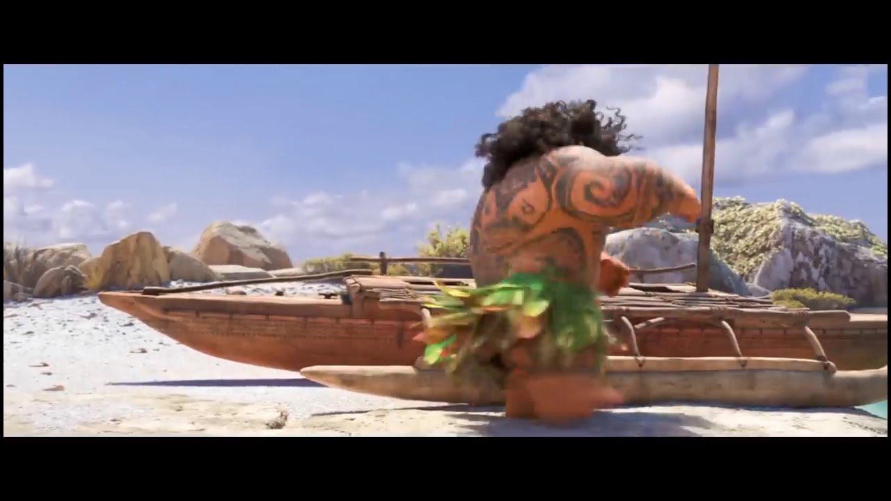 Seungmin in the building meme SKZ - YouTube