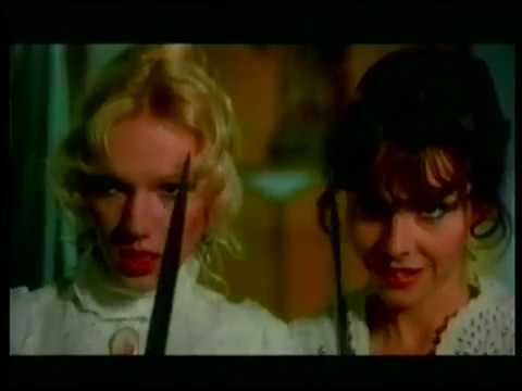 Jean Rollin documentary
