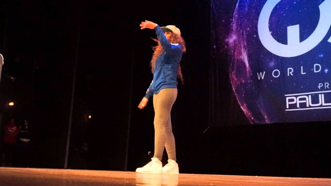 DYTTO | World of Dance Atlanta 2015 | #WODATL15 - YouTube