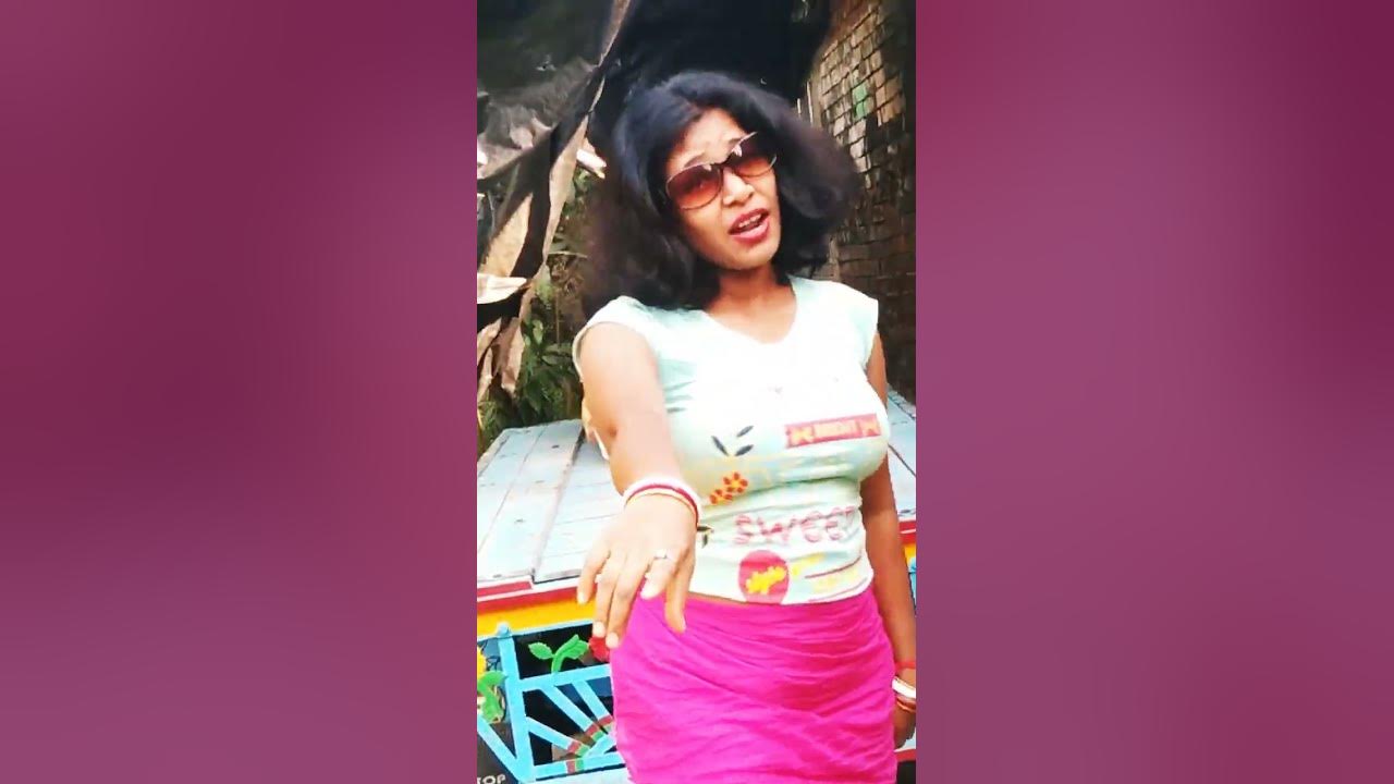 #short#@shibani Biswas ️ ️ ️ - YouTube
