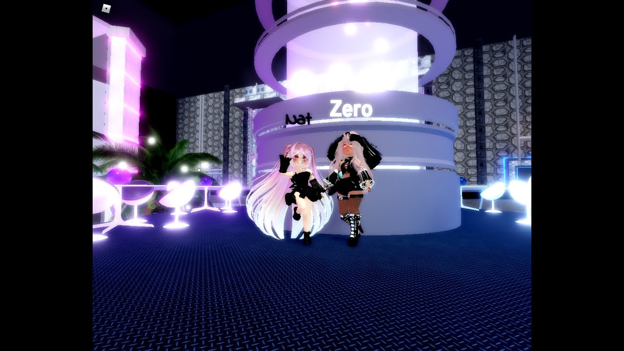 How to become Ray - YouTube