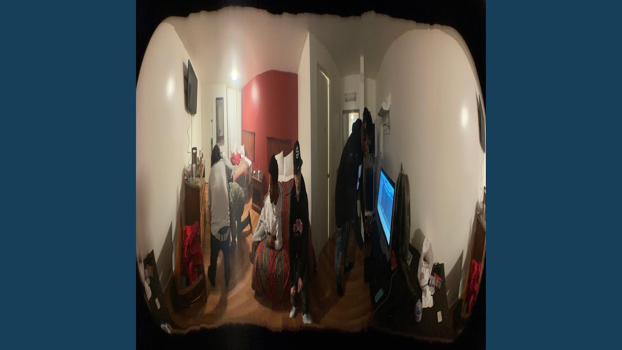 THUGGA THUGGA - YouTube