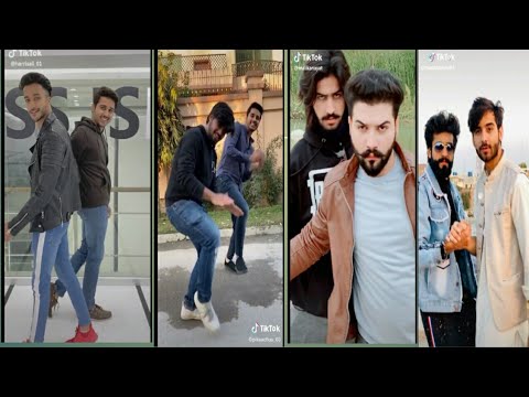 Tu ambar da Tara (Raftar) | Dasi Daro English Bar (Tik Tok) Speed Videos