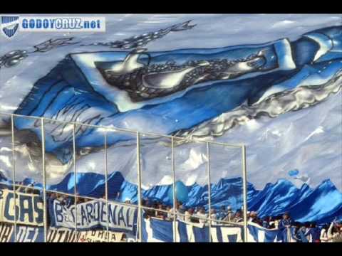 Ultras South American (part 2) - Chile, Argentina, Bolivia - YouTube