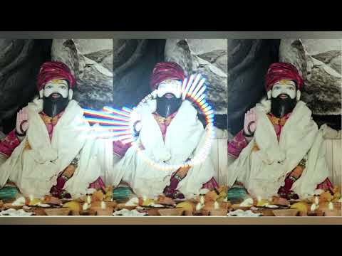 AATI AATI HAR LAYI  HIGH GAIN  DJ SOHAIL GZB DJ ROHAN PRODUCTION DELHI HVR djremix exported