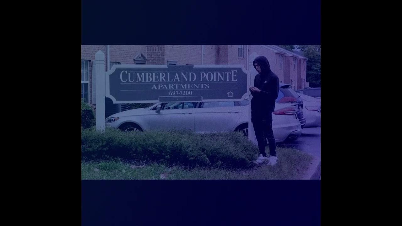 "Stereotype" By YTN Solo (Official Visualizer) - YouTube