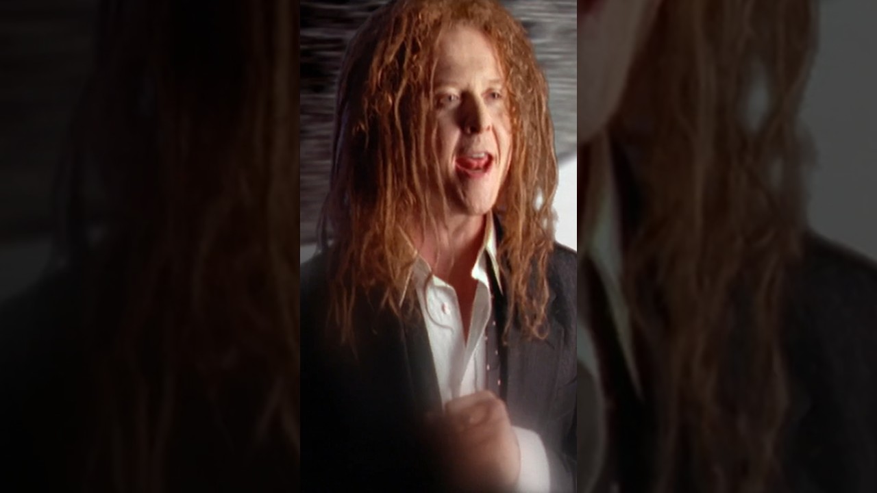 Simply Red – Quietus Management