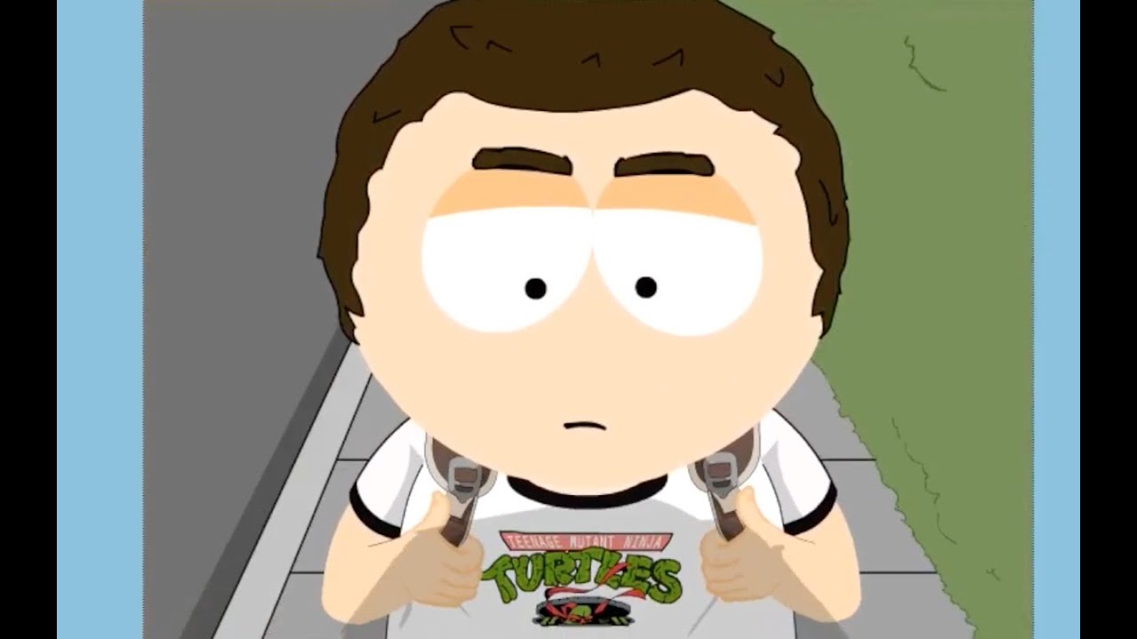 AUSTRALIA DAY 2023 SPECIAL Ray Part 3 Commentary - YouTube