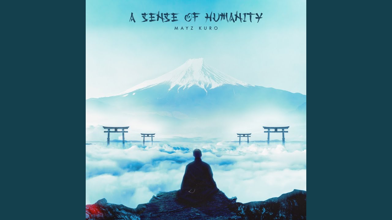 A Sense Of Humanity - YouTube