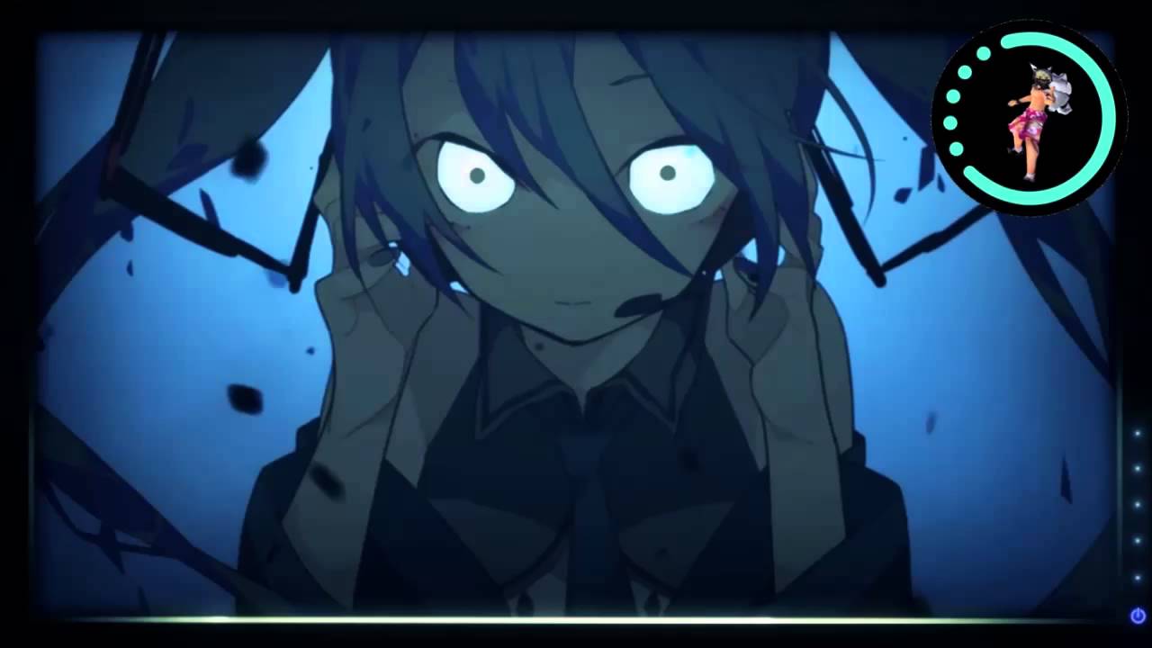 Giga P -Hibikase - YouTube