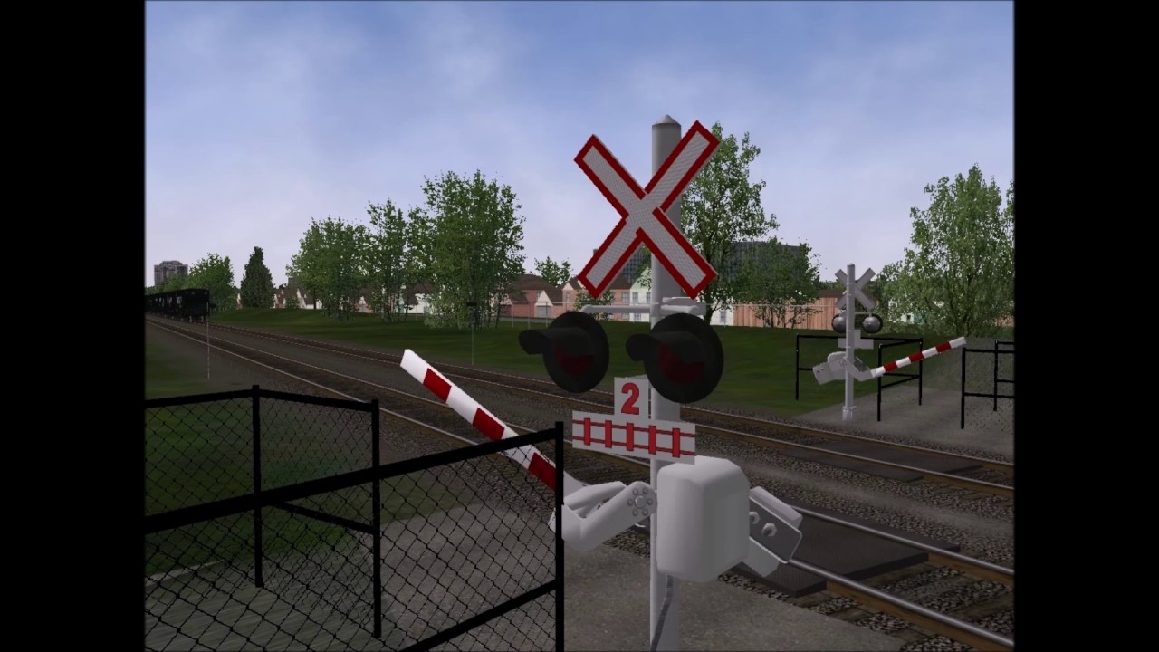 MSTS Thrall Carbon Black 1980 Hoppers - YouTube