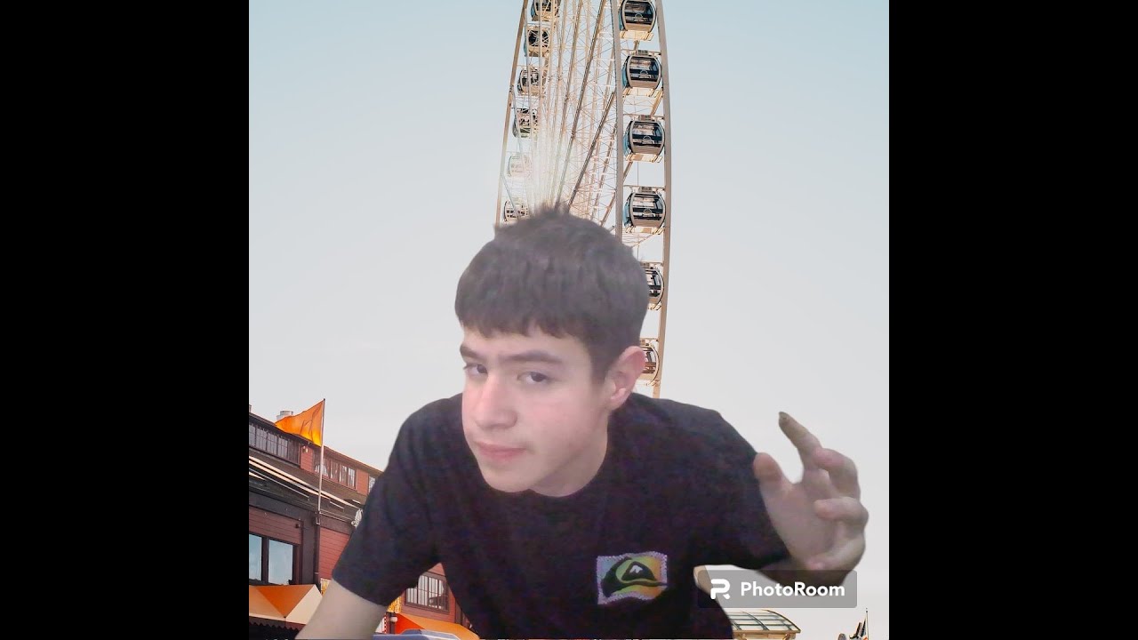 Gaming Kalum Rainbow Friends Chapter 2 - YouTube