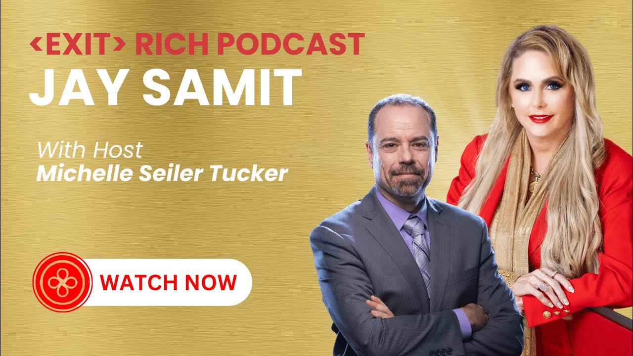 How The Billionaires Are Doing It: The Secrets To Future Proofing ...