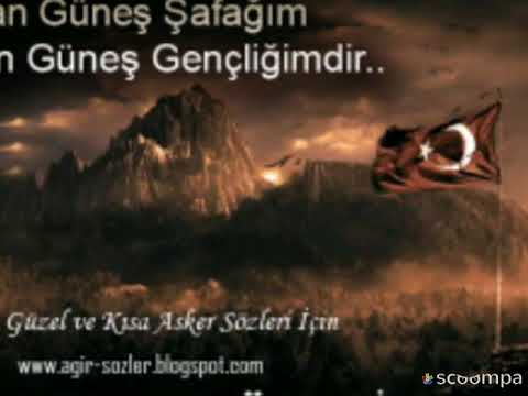 DAMAR SÖZLER CENGIZ KURTOĞLU