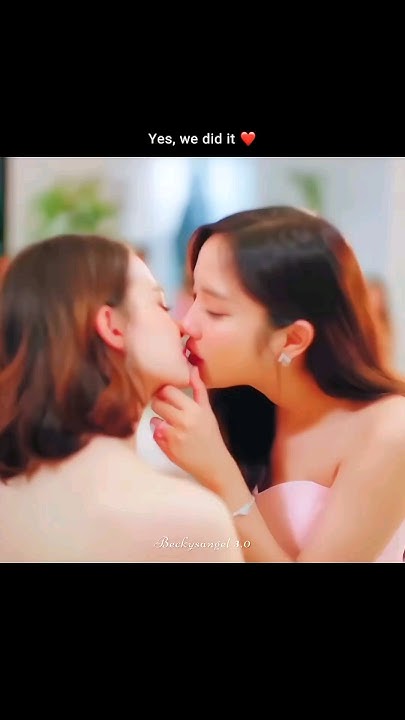 miss you monsam 🥺🤏 #freenbeck #glseries #gap #monsam #srchafreen #becccca #gaptheseries #lgptq ...