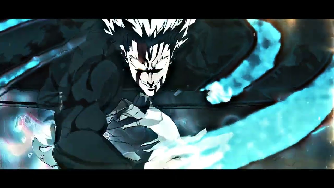 Jimmy Cooks - Payhip