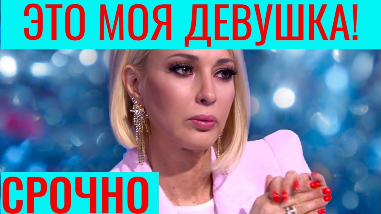 Страстный поцелуй с иностранцем Youtube