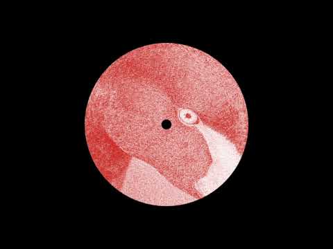 Ewan Jansen - Love Machine [REREO3]