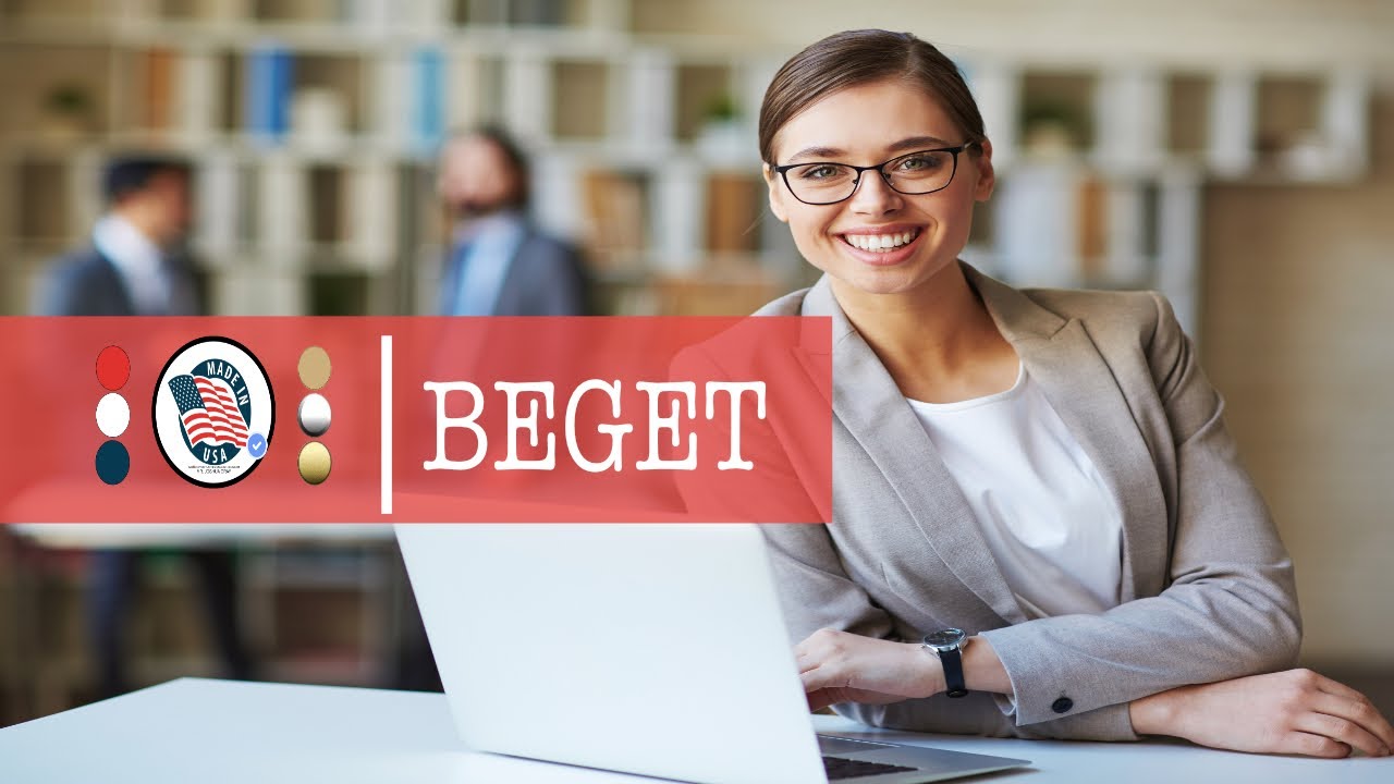 M.O. IRREGULAR ENGLISH VERB | BEGET - YouTube