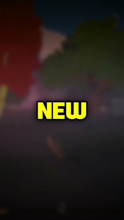 New multiplayer devlog - 60 days of development! #gamedev #coding #devlog #unity3d - YouTube