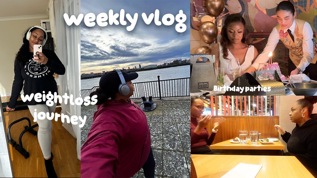 Friendships as you age, being a heightist? - YouTube