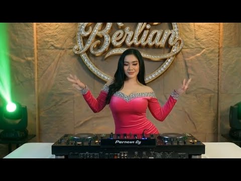 DJ GONE - DIRA MELAVINE | EDM DROP TRAP PARTY | DJ TIKTOK VIRAL TERBARU ...
