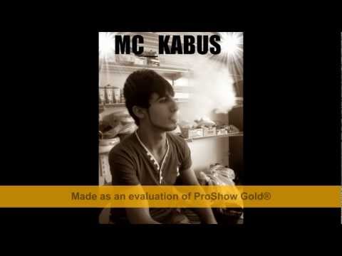 MC KABUS DEMO TRAK