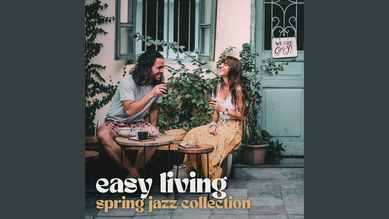 Smooth It over - YouTube