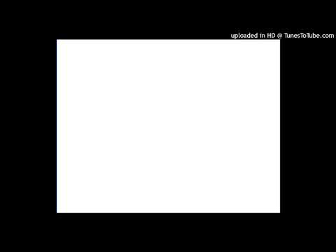 ‎ ‎   ‎ ‎   ‎