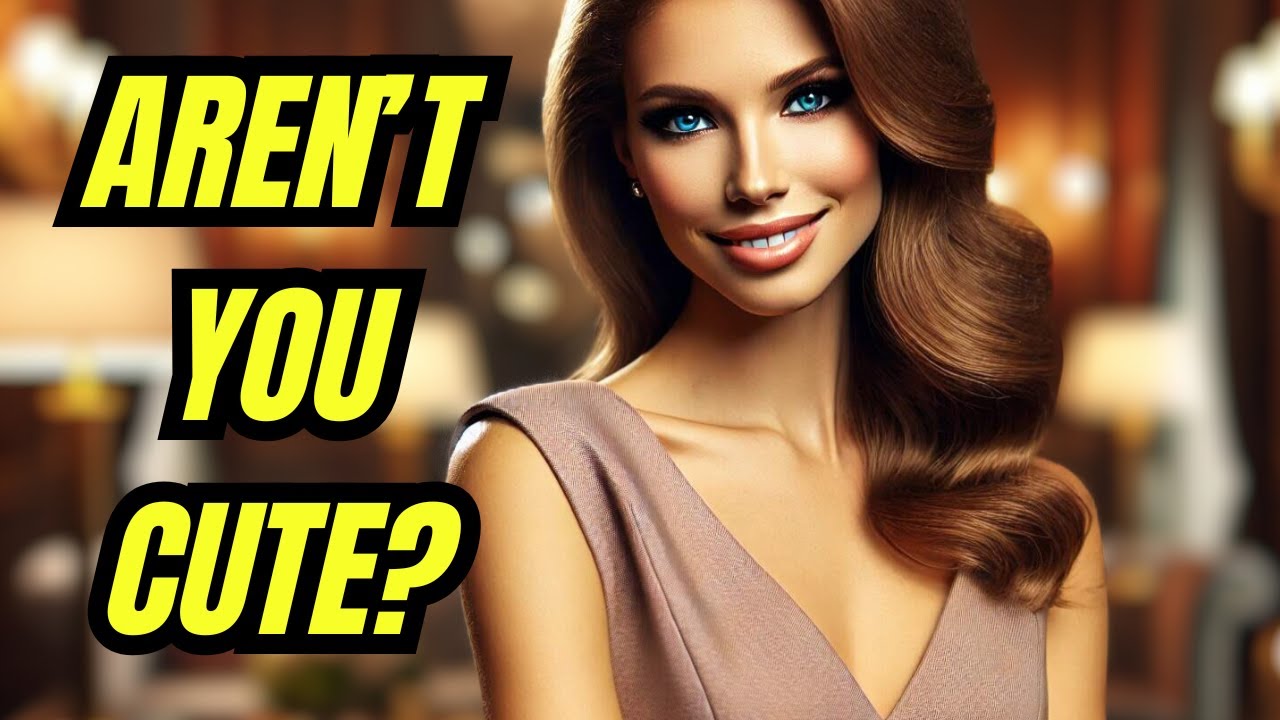 Mom Makes Me A Girl ️ Part 1 Crossdressing Stories Youtube Music 2578