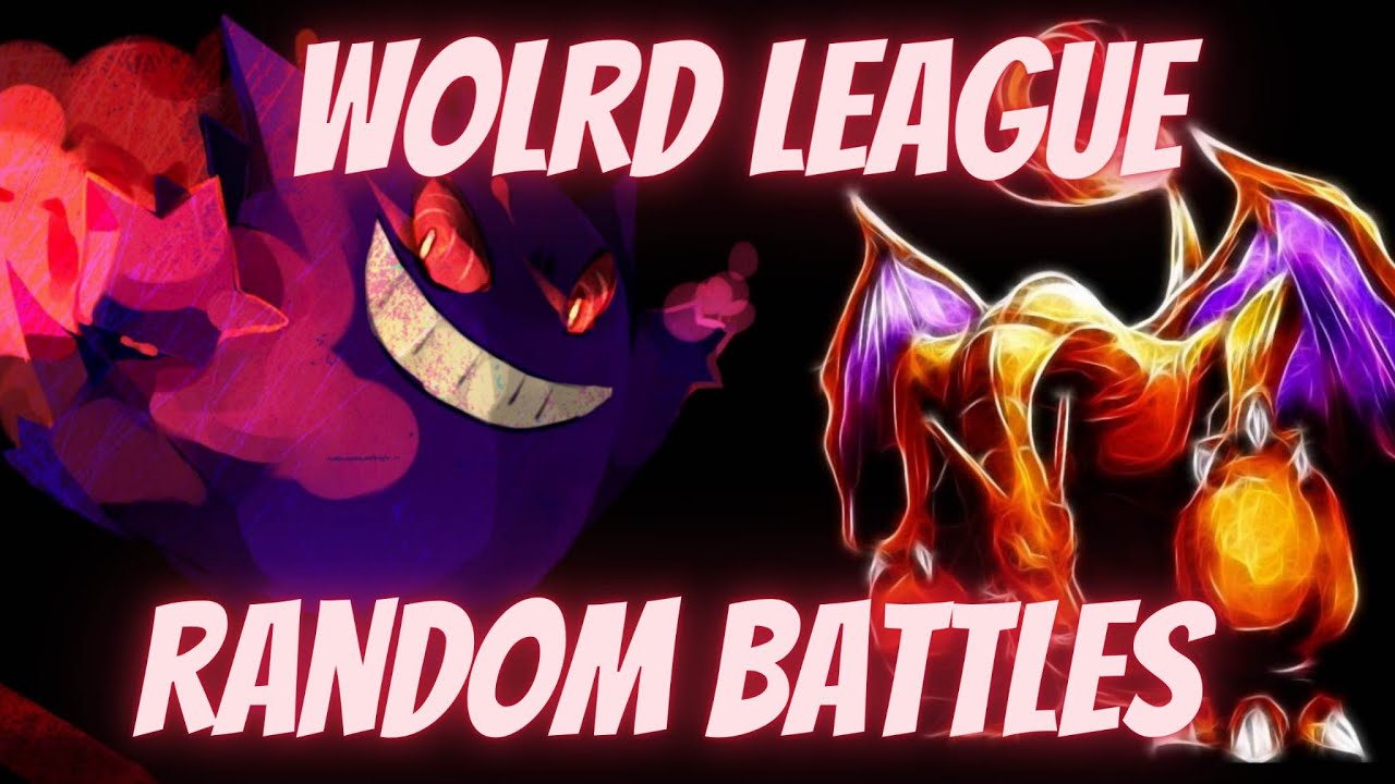 Amazing Battles 🔥 |World league | POKEMON | Pocketown | Mons Awaken ...
