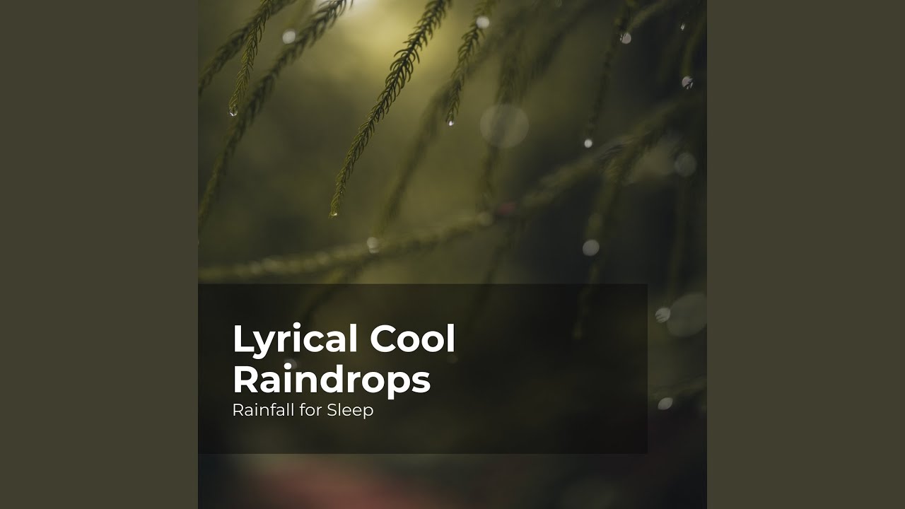 Drowse in Downpour - YouTube