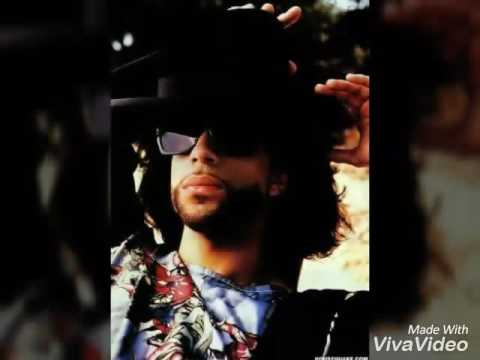 Prince - YouTube