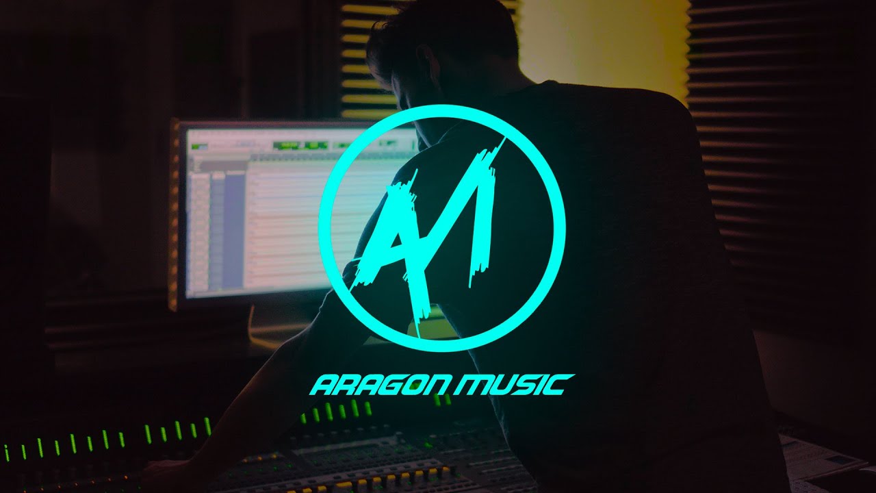 Aragon Music | My Best Songs of 2020 | EDM & Dance & Mash Up - YouTube