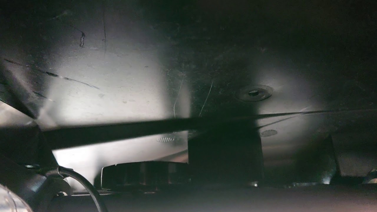 Jack daddy jack installed - YouTube
