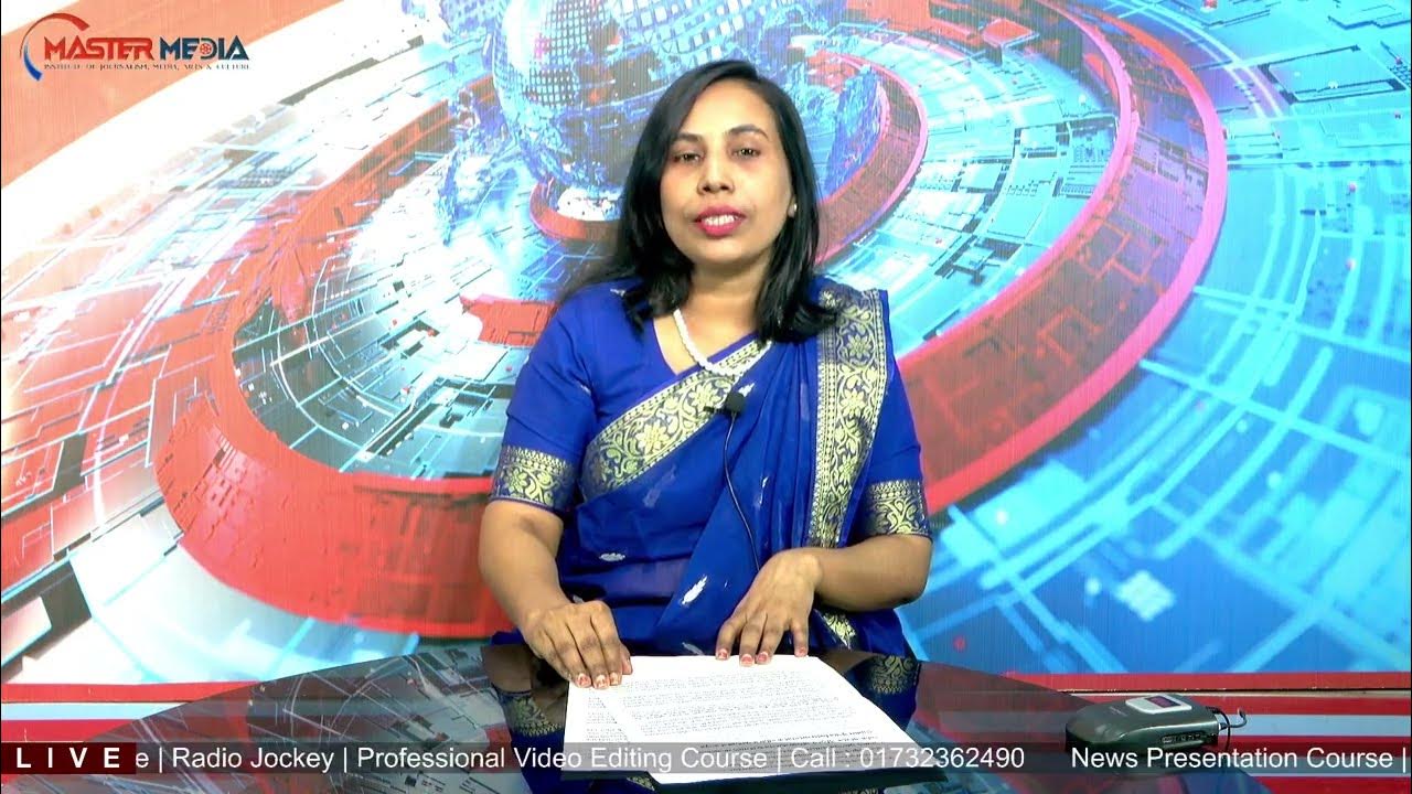 𝗡𝗲𝘄𝘀 𝗣𝗿𝗲𝘀𝗲𝗻𝘁𝗮𝘁𝗶𝗼𝗻 | 𝗧𝗩 𝗝𝗼𝘂𝗿𝗻𝗮𝗹𝗶𝘀𝗺 | 𝗔𝗻𝗰𝗵𝗼𝗿𝗶𝗻𝗴 | 𝗥𝗮𝗱𝗶𝗼 𝗝𝗼𝗰𝗸𝗲𝘆 | 𝗖𝗼𝘂𝗿𝘀𝗲 ...