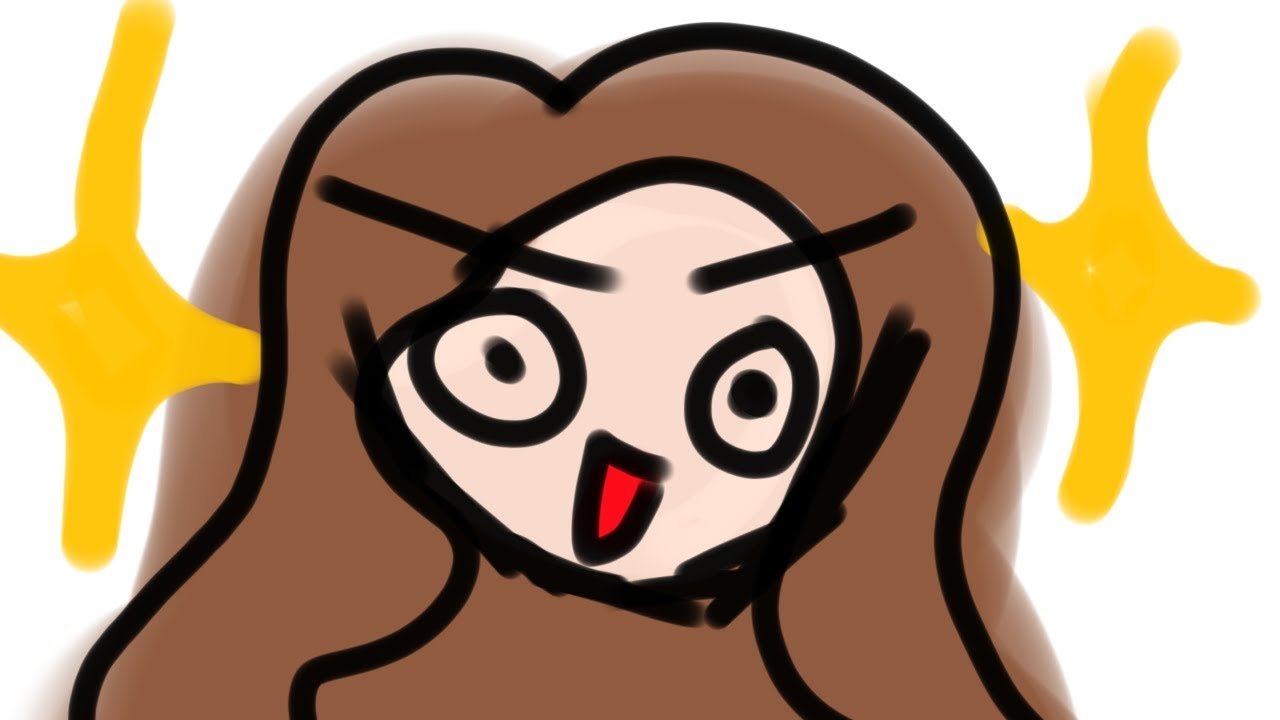 Gold's Awesome Cooking || lazy || first krew animation :) - YouTube