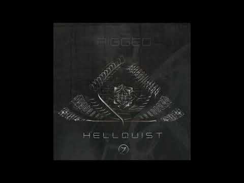 Hellquist & Hypogeo - SEDE